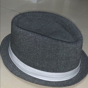 Express | Accessories | Male Hat | Poshmark